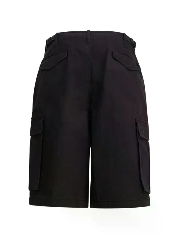 StÜssy Ripstop Cargo Shorts