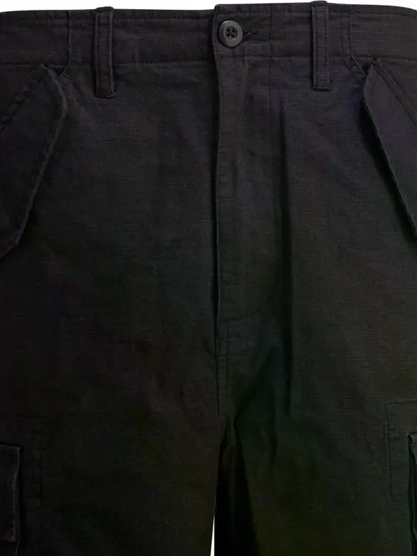 StÜssy Ripstop Cargo Shorts