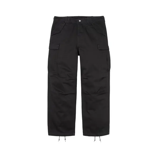 Supreme X A.presse Cargo Pant