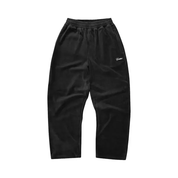 CORTEIZ Pista Velour Track Pant