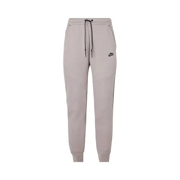 Nike Tech Fleece Fleece Joggers 'college /black