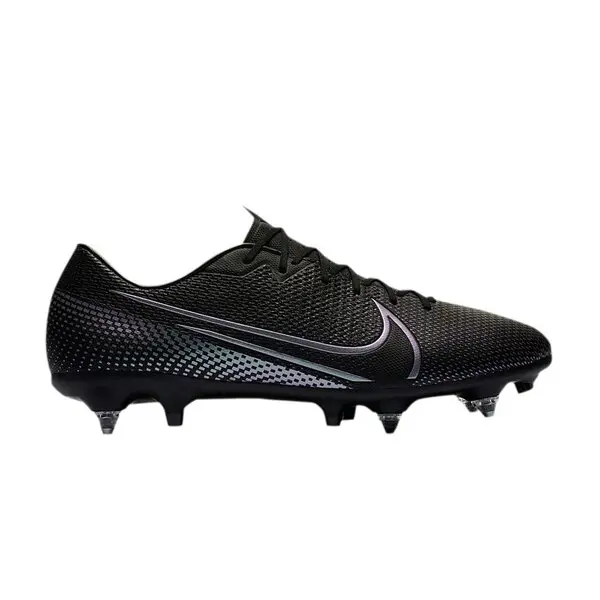 Nike Mercurial Vapor 13 Sg Pro Ac