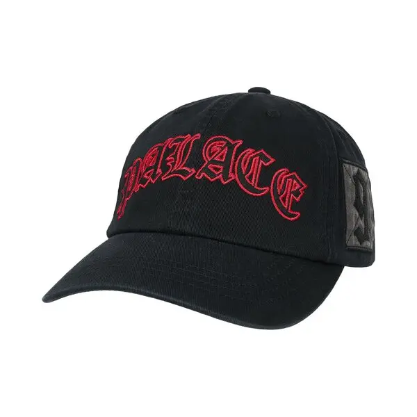 PALACE Legacy 6-panel