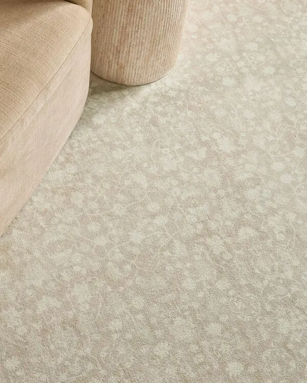 Quince Iverson Washable Rug