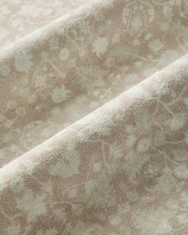 Quince Iverson Washable Rug