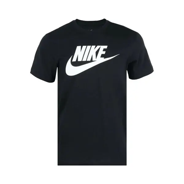 Nike Sportswear T-shirts