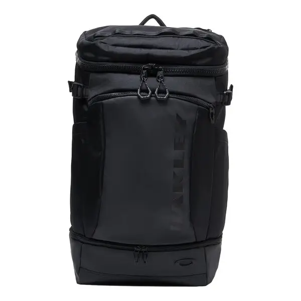 Oakley Enhance Hybrid Backpack L