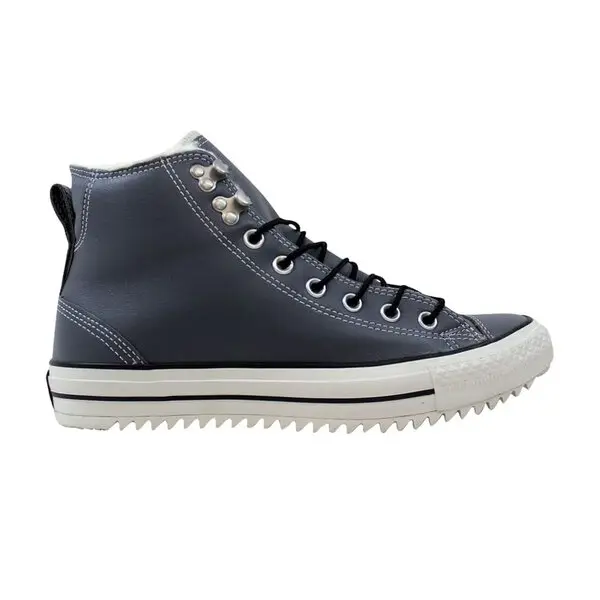 CONVERSE Chuck Taylor All Star City Hiker Hi 'admiral
