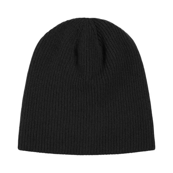 Supreme X A.presse Cashmere Beanie