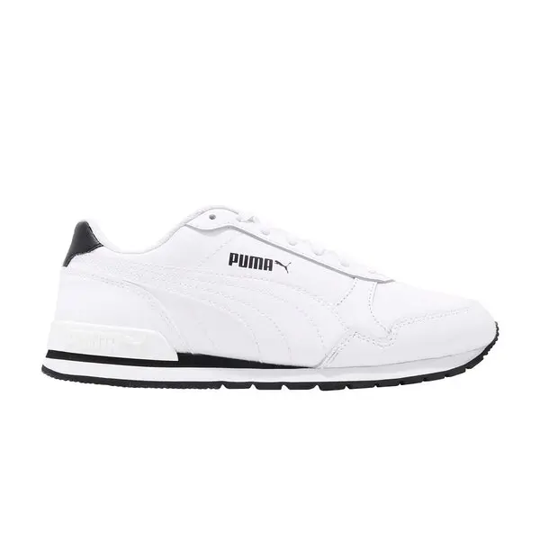 PUMA St Runner V2 Full L