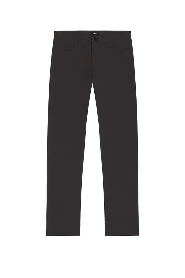 Theory Raffi Neoteric Twill Pant