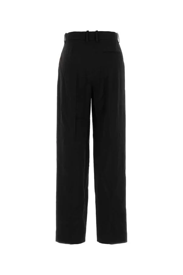 Loewe Viscose Blend Pant