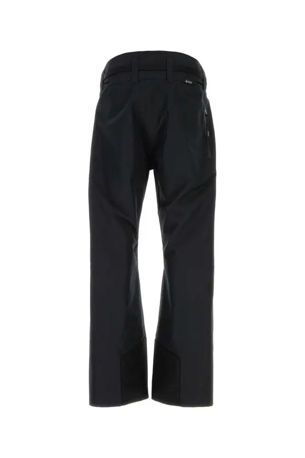 Prada Polyester Pant