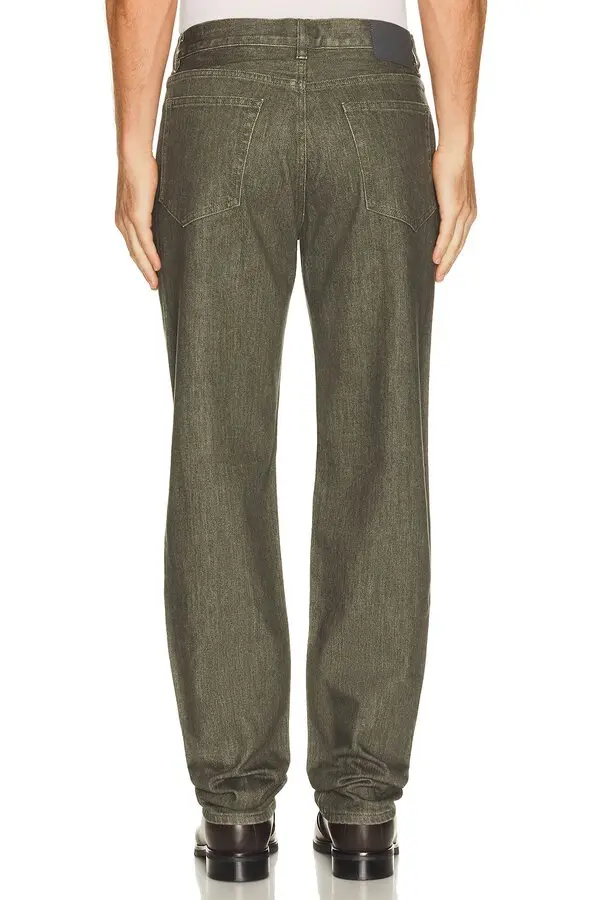 Theory Standard Jeans