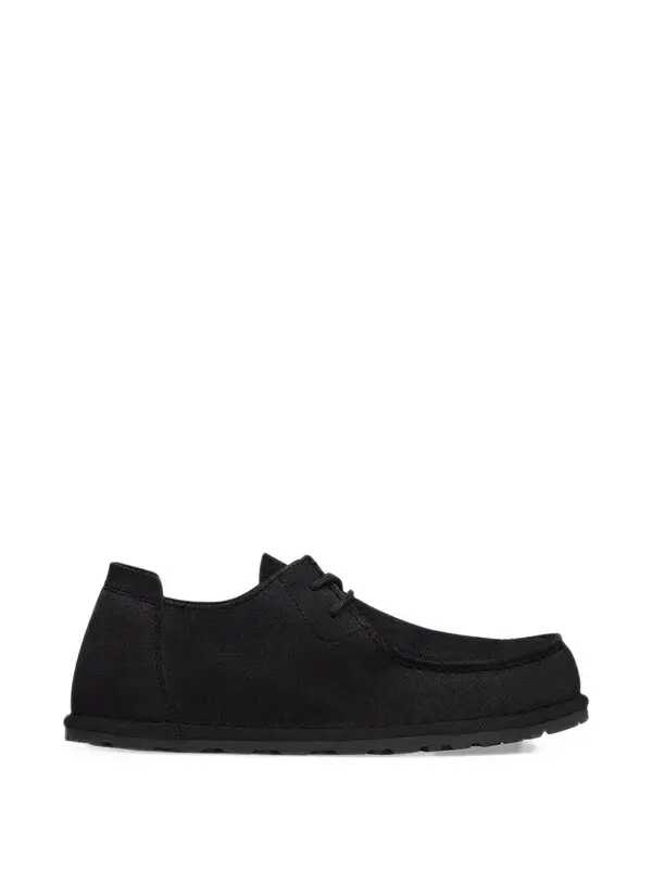 BIRKENSTOCK Utti Lace Sneakers