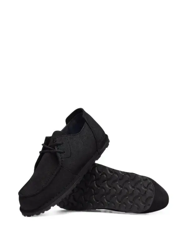 BIRKENSTOCK Utti Lace Sneakers