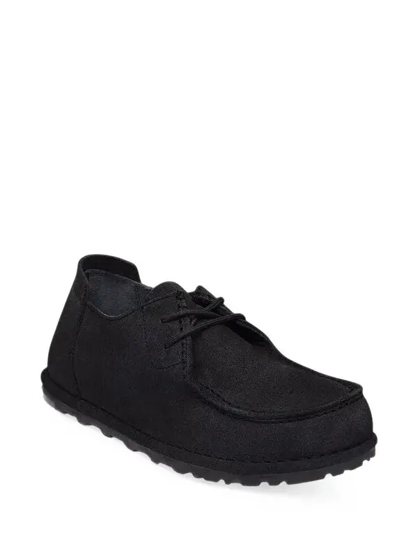 BIRKENSTOCK Utti Lace Sneakers