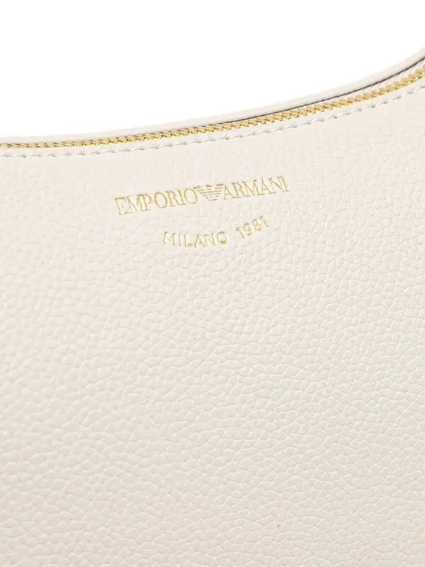 Emporio Armani Myea Mini Shoulder Bag
