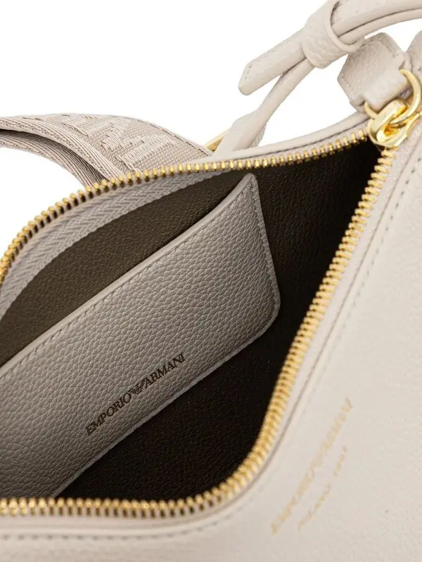 Emporio Armani Myea Mini Shoulder Bag