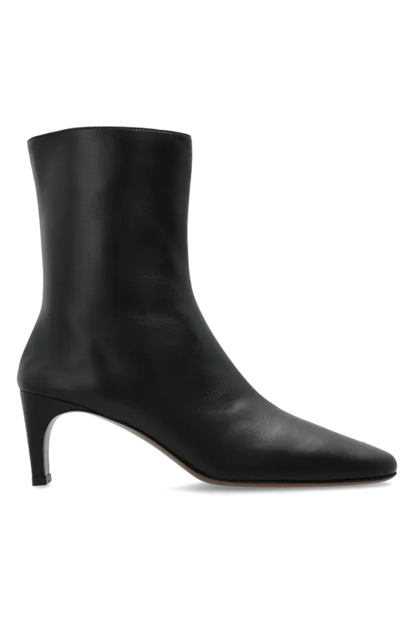 NEOUS Nervia’ Heeled Ankle Boots