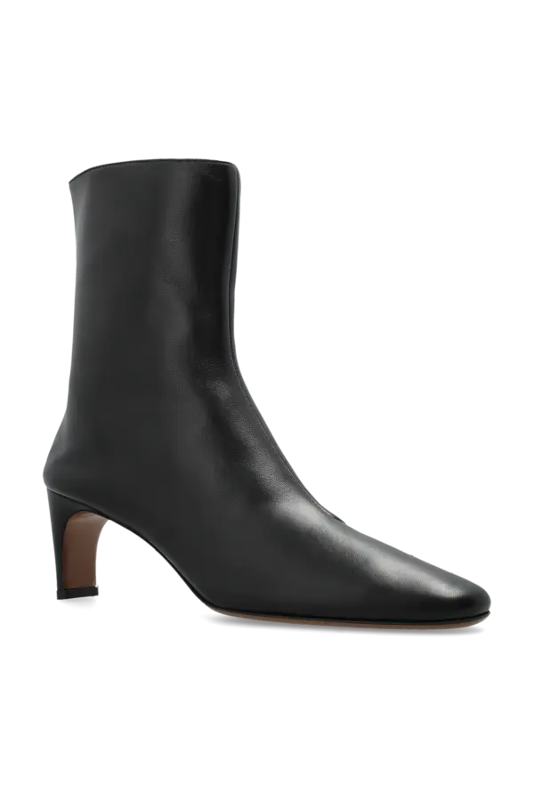 NEOUS Nervia’ Heeled Ankle Boots