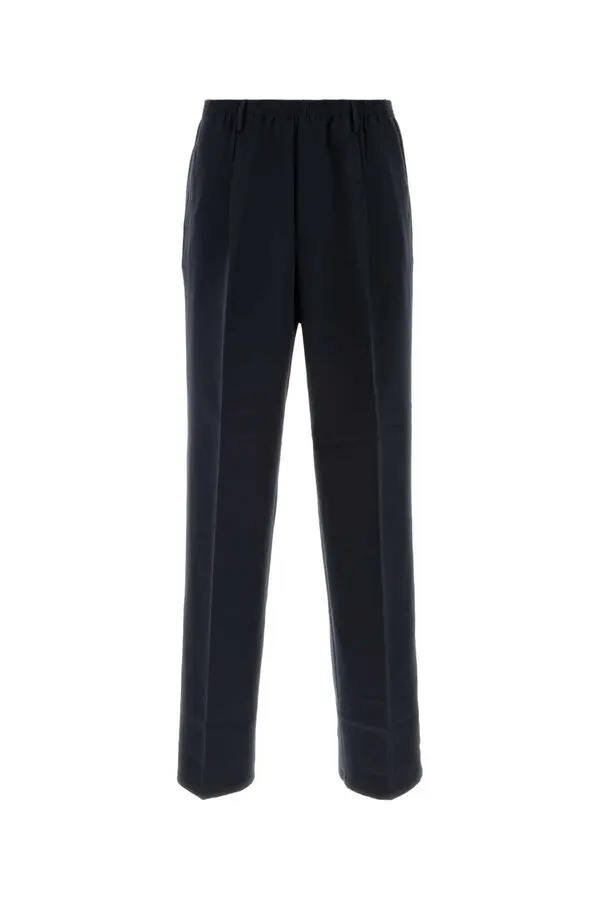 CELLAR DOOR Stretch Twill Pant