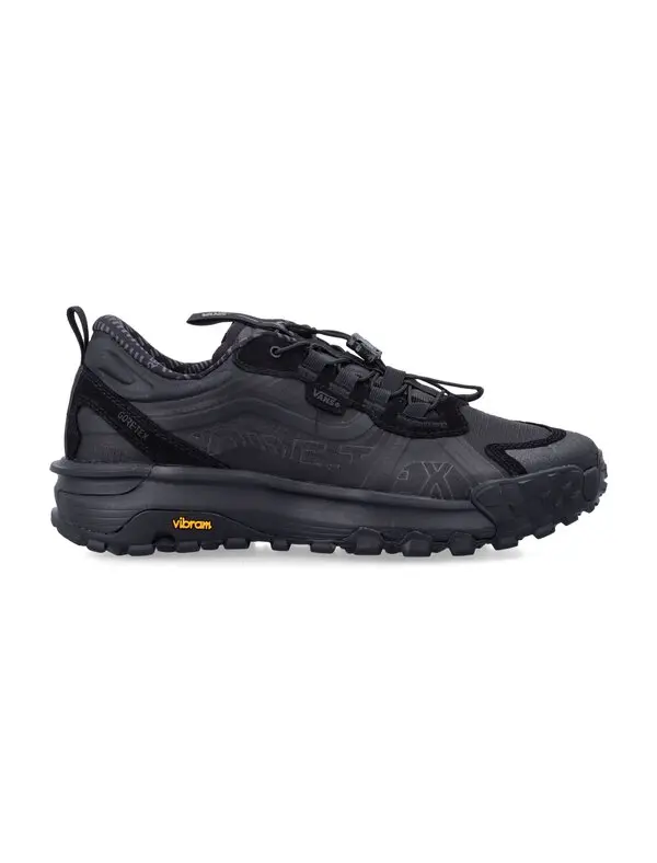 VANS Trail Sneakers