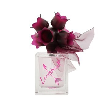 Vera Wang Lovestruck Eau De Parfum Spray For - Default