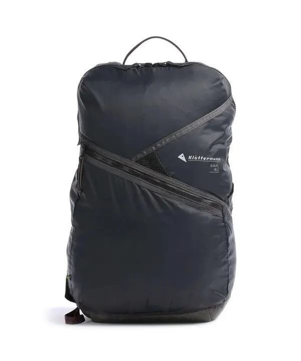 KLATTERMUSEN Gjalp Backpack 18l