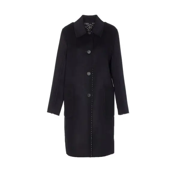 Tory Burch Sport Jacket