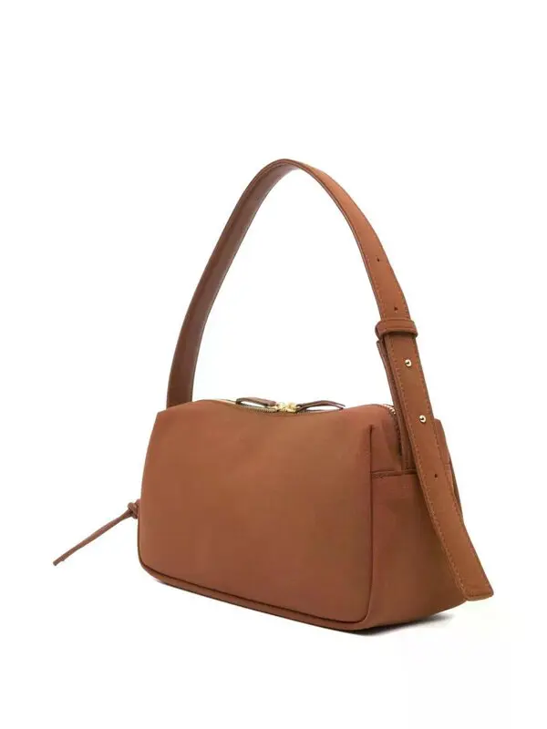 AGNES B. Lulu Shoulder Bag