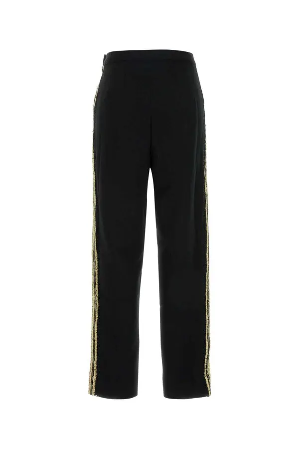 BODE Crepe Pant