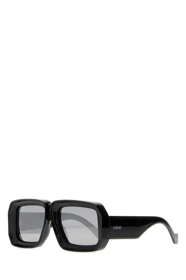 Loewe Acetate Sunglasses