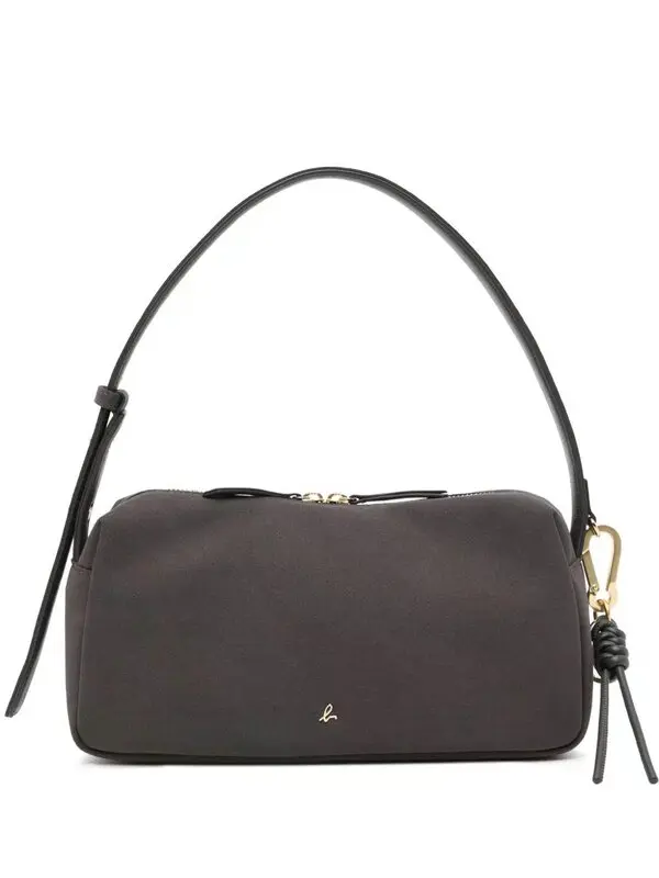 AGNES B. Lulu Shoulder Bag