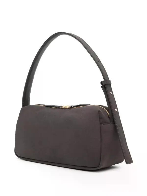 AGNES B. Lulu Shoulder Bag