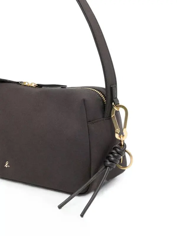 AGNES B. Lulu Shoulder Bag