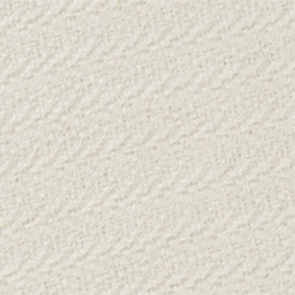ARAMINTA CAMPBELL Alpaca-blend Harvest Grain Scarf - White