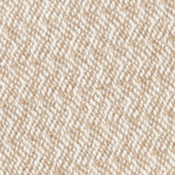 ARAMINTA CAMPBELL Alpaca-blend Rippling Barley Scarf - Brown