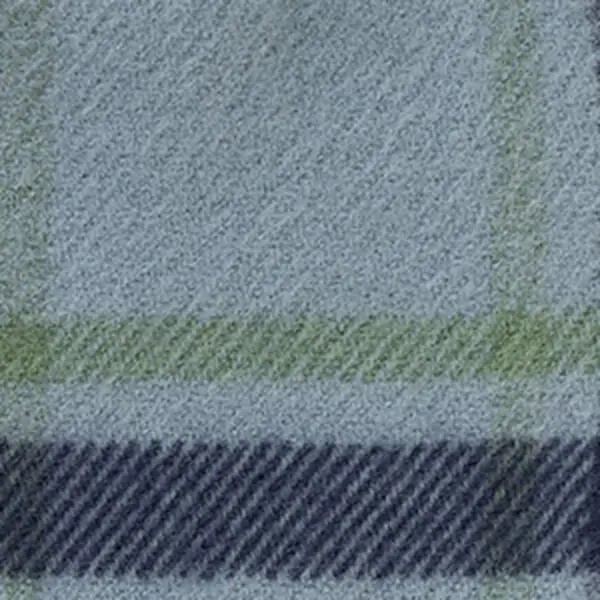 ARAMINTA CAMPBELL Wool Beech Dappled Skies Hot Water Bottle