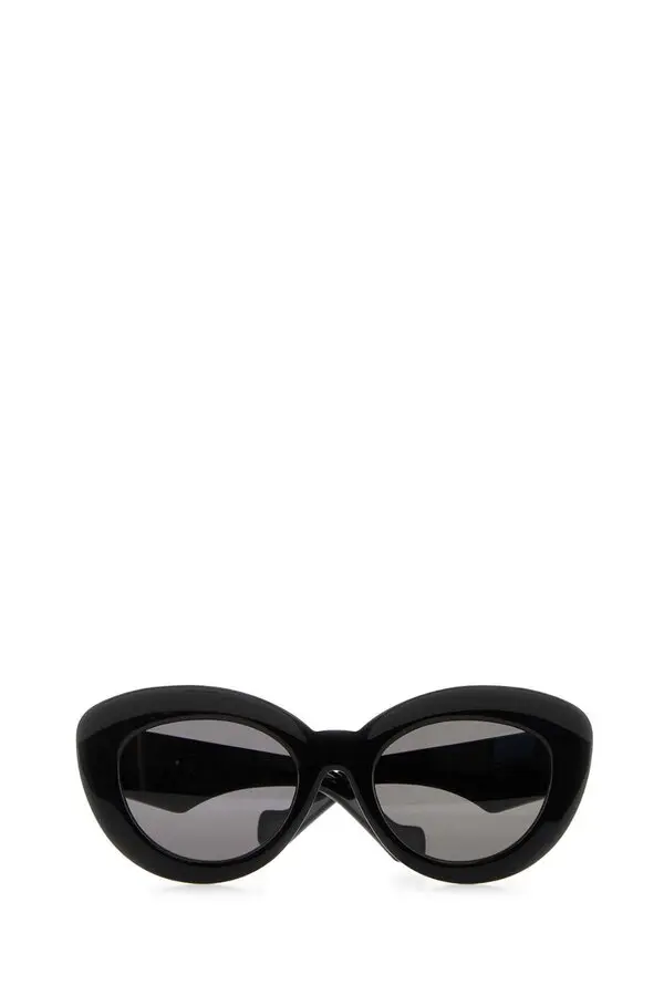 Loewe Acetate Sunglasses