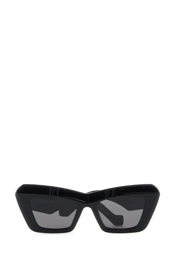 Loewe Acetate Sunglasses