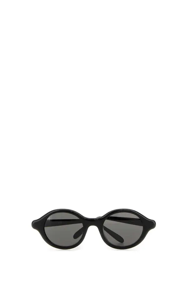 Loewe Acetate Sunglasses
