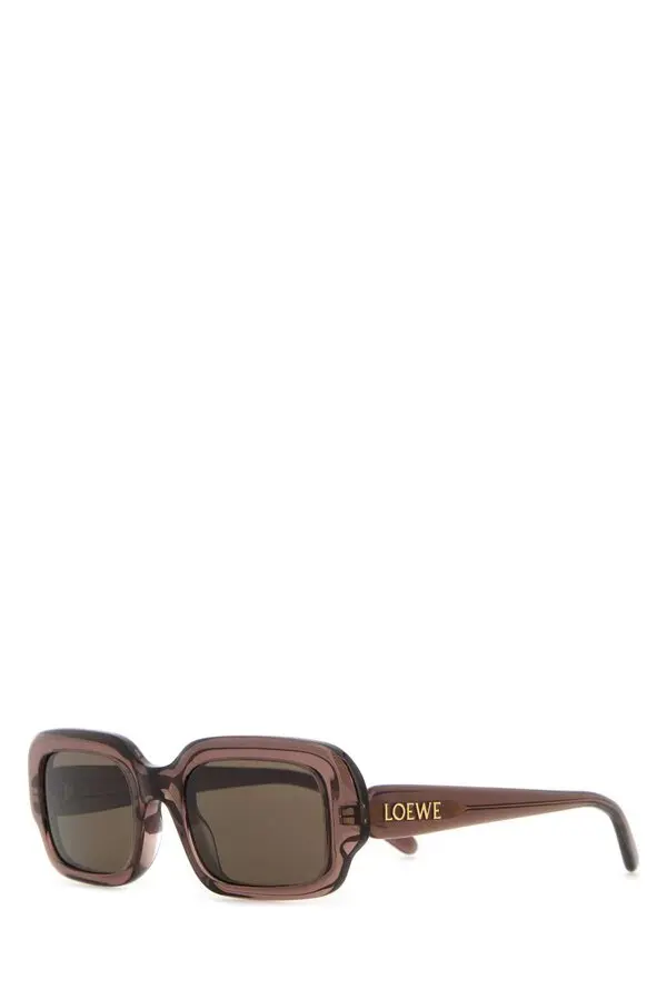 Loewe Acetate Sunglasses