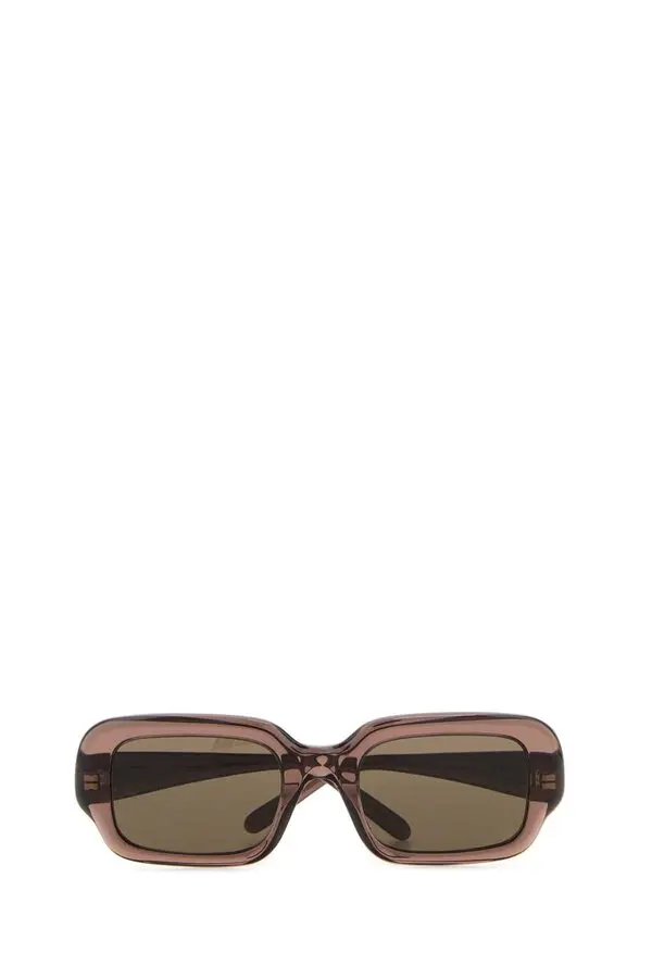 Loewe Acetate Sunglasses