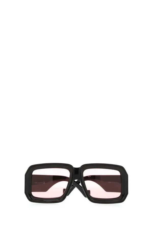 Loewe Acetate Paula S Ibiza Sunglasses