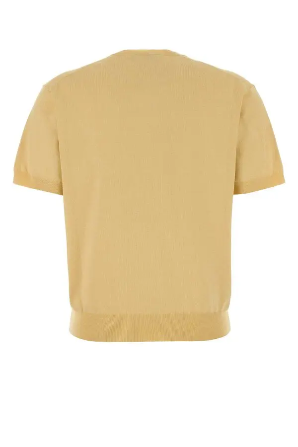 Prada Knit T-shirt