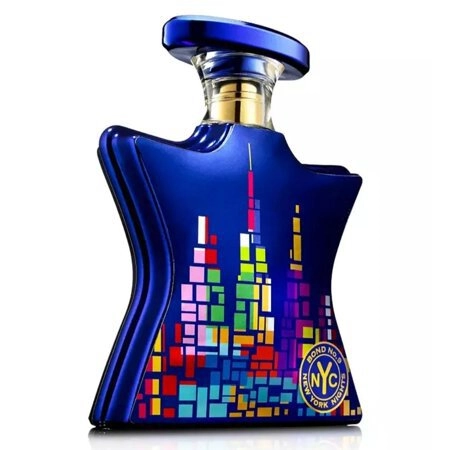 BOND NO. 9 New York Nights Eau De Parfum Spray