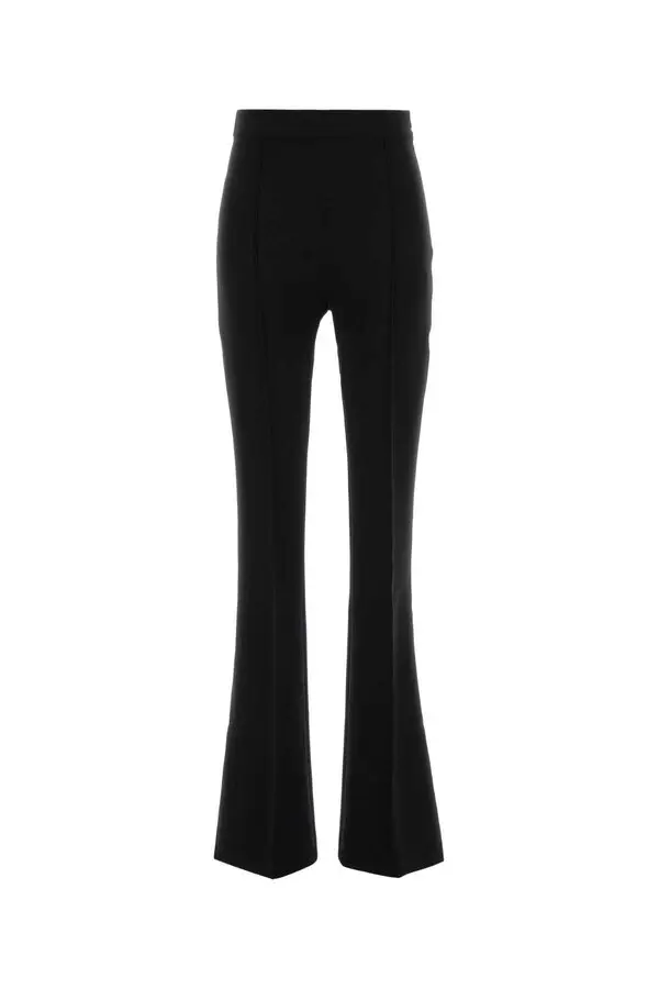 DES_PHEMMES Flare Pants