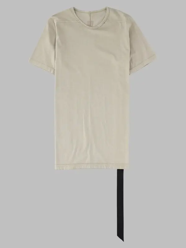 Rick Owens Level T T-shirt