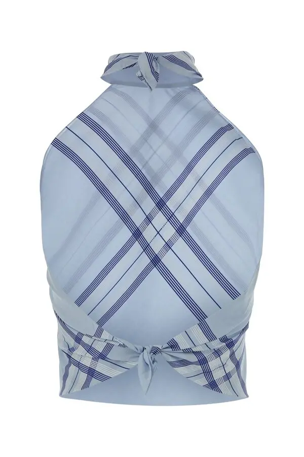 Prada Top
